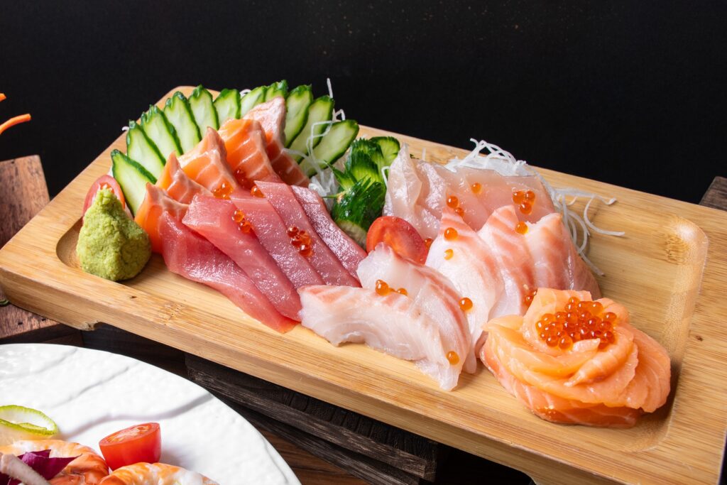 李方艾美酒店三週年慶 「吃、住、抽、拍」好事成三 - 民眾新聞網