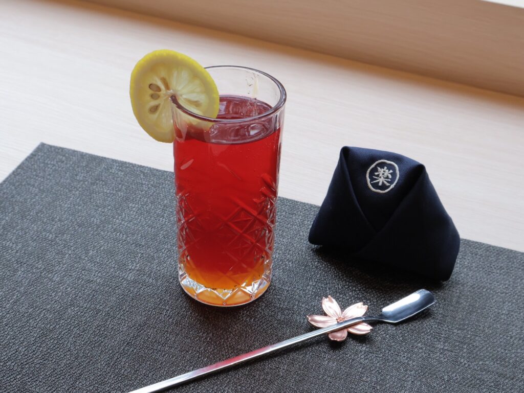 掀起全台無菜單鐵板燒熱潮 【明水然•樂】進駐台中星享道酒店 - 民眾新聞網